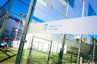 Palacio de Deportes “José Mª Martín Carpena” | Málaga Deporte y Eventos